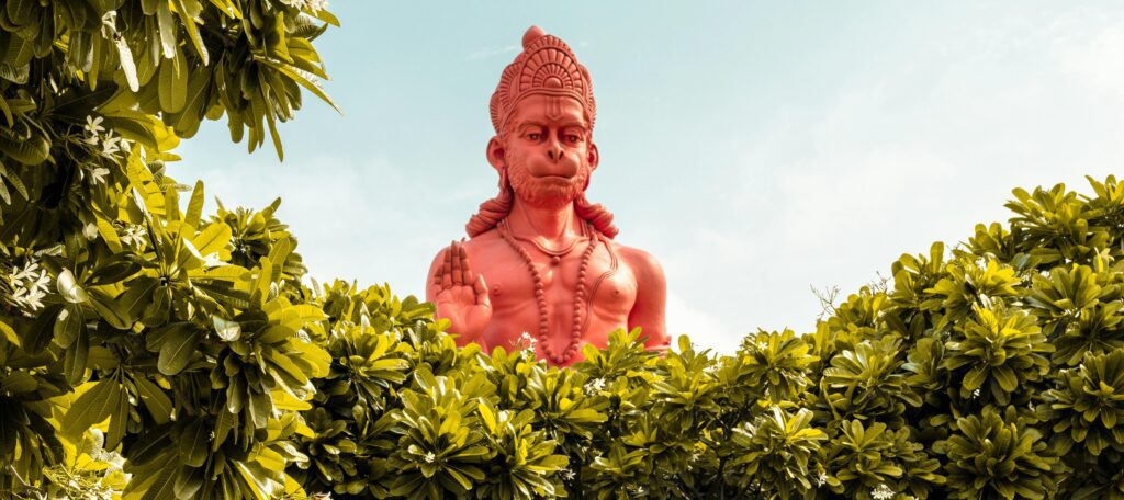 3 Reasons why Bajrang Baan is so powerful